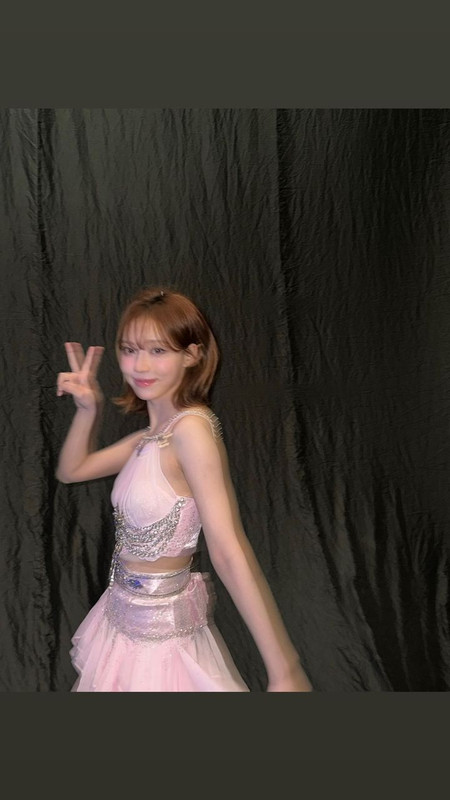 2023 08 07 imwinter story 6 — Postimages