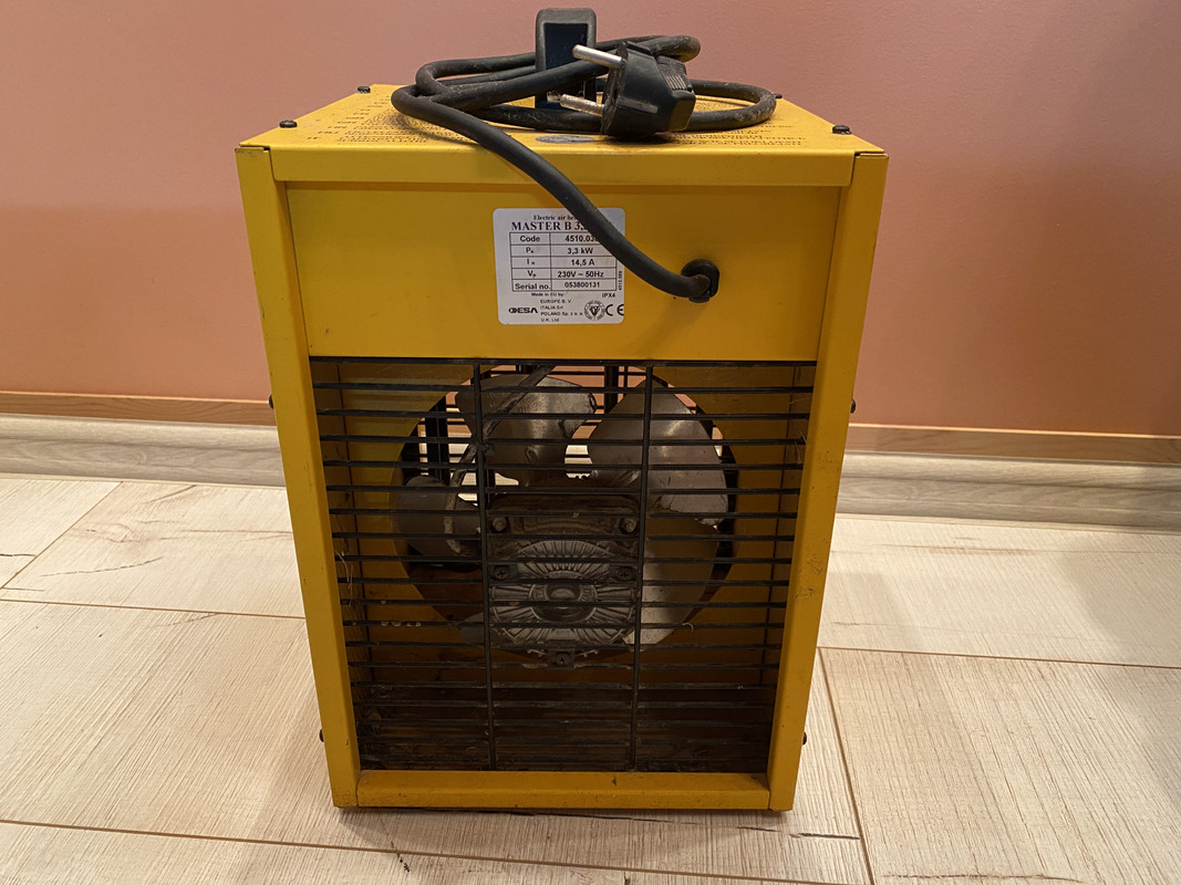 IMG 0407 — Postimages