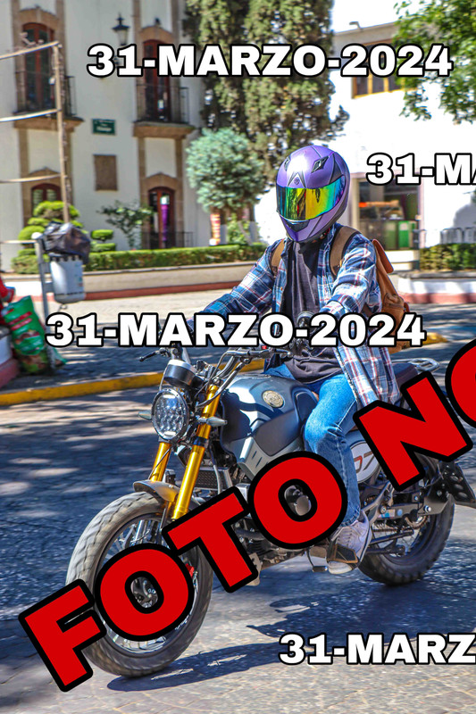 SV 29 — Postimages