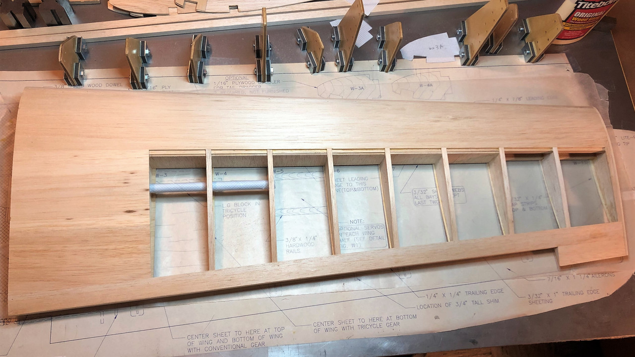 IMG 3962 — Postimages