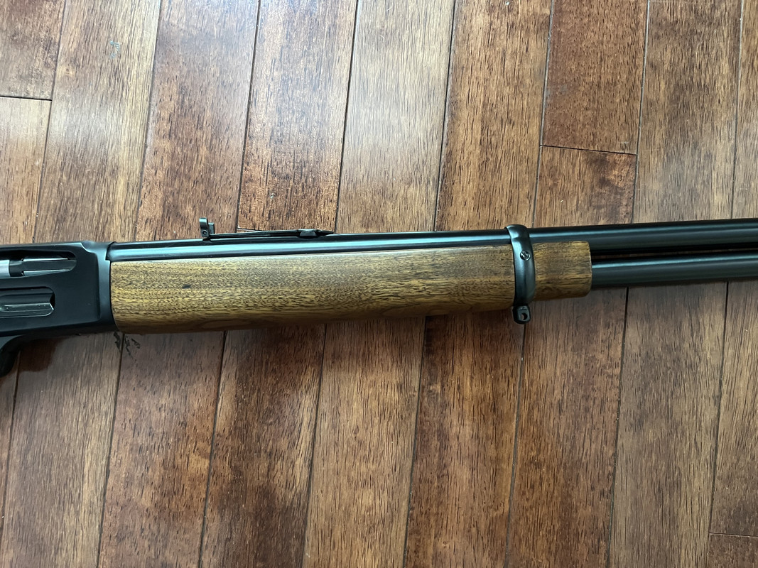 IMG 8789 — Postimages