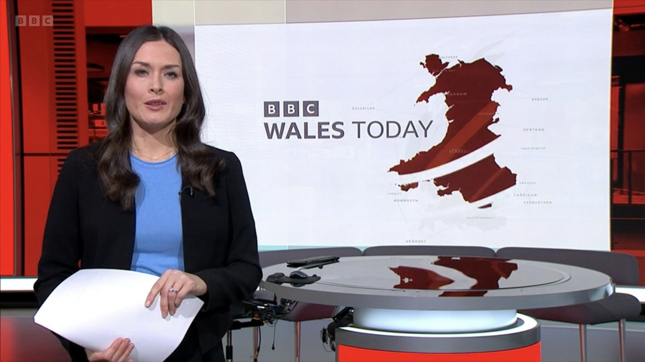 67 F26051 C7 F5 4 E28 8493 D41 ACECA0 ECB — Postimages