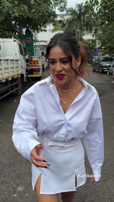 IMG 20240905 075816 981 — Postimages