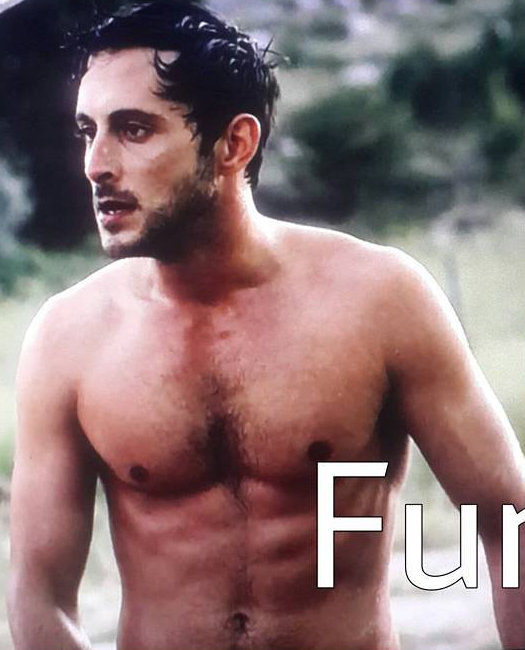 When Heroes Fly : r/Israel