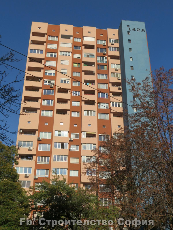 IMG 0467 — Postimages