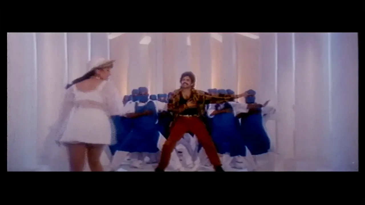 f 131 — Postimages