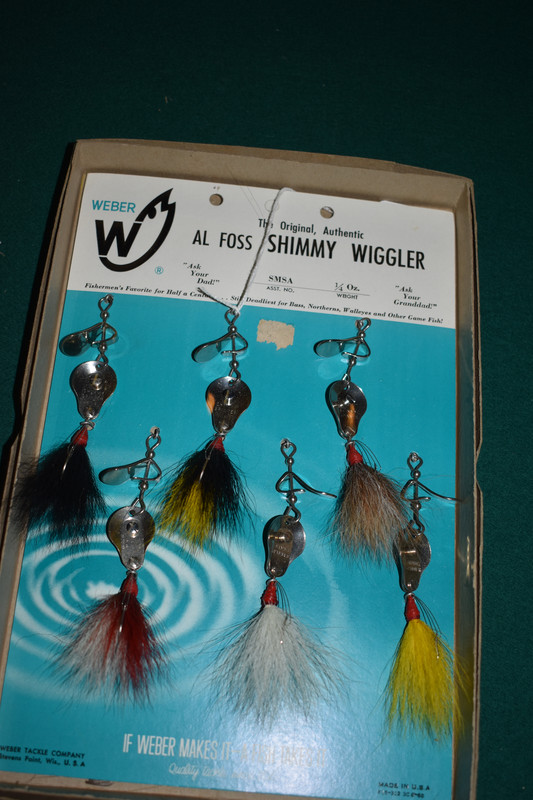 DSC 0221 — Postimages