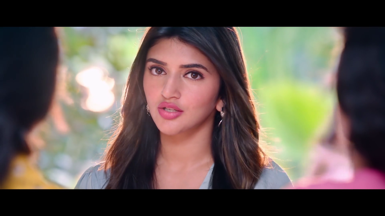 vlcsnap 2023 12 24 22h36m49s038 — Postimages