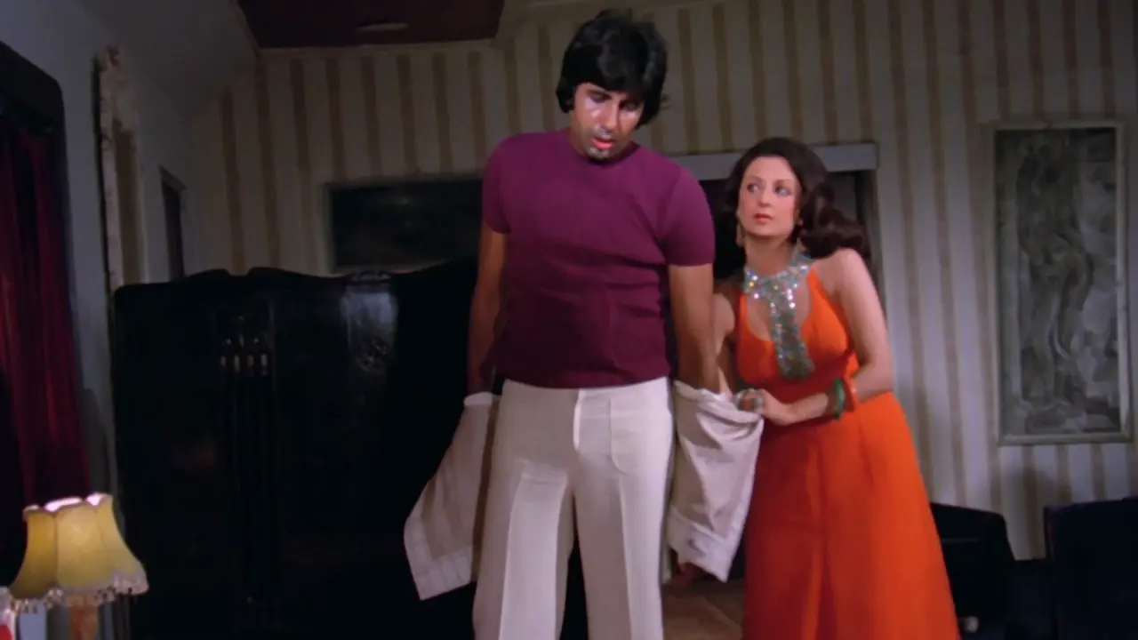 f 191 — Postimages