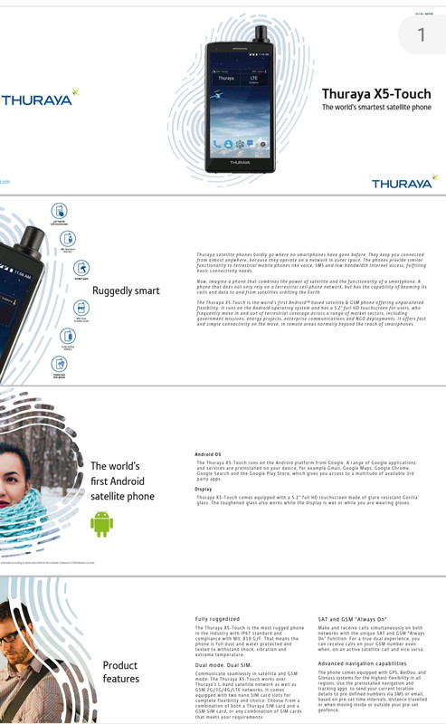 Screenshot 20230901 222509 Acrobat for Samsung — Postimages