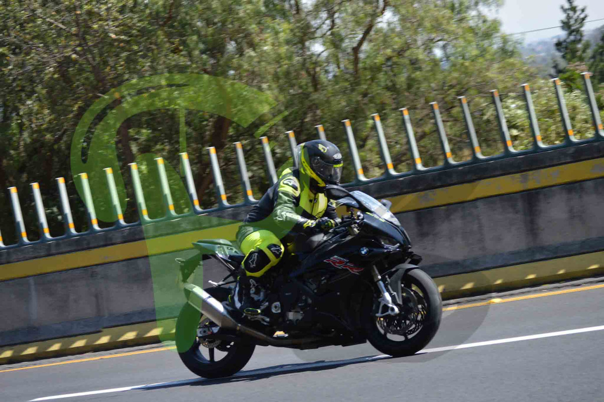 DSC 0403 — Postimages