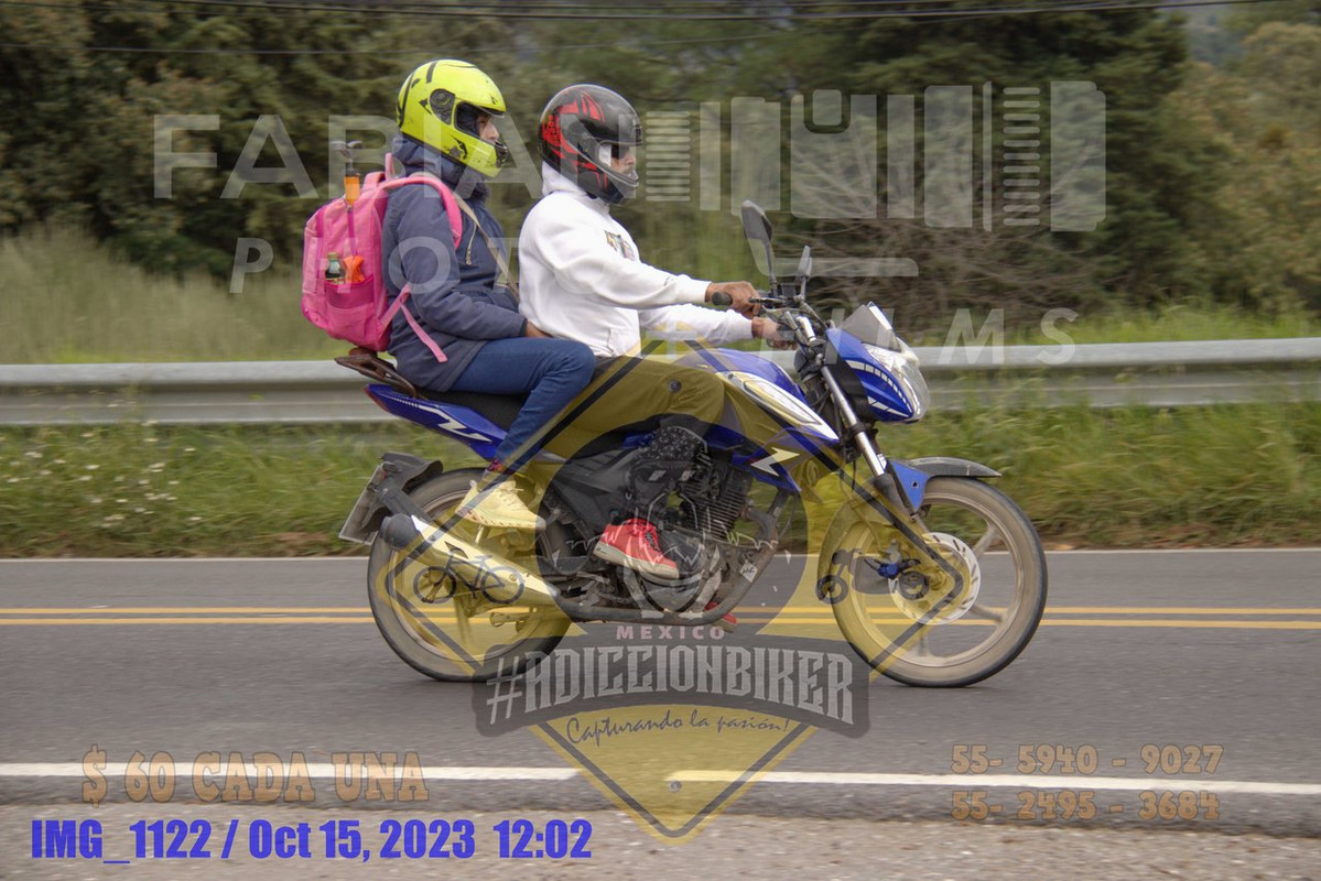 IMG 1122 — Postimages