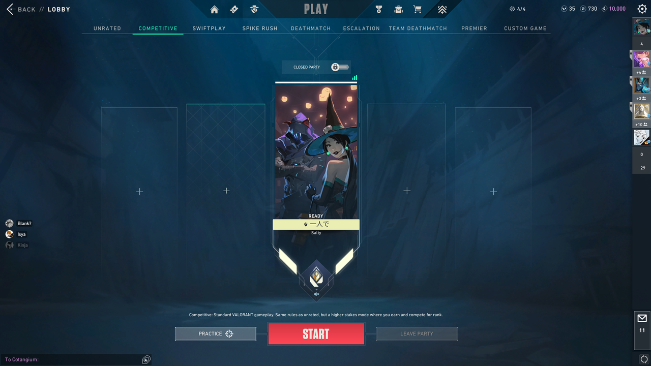 lobby — Postimages