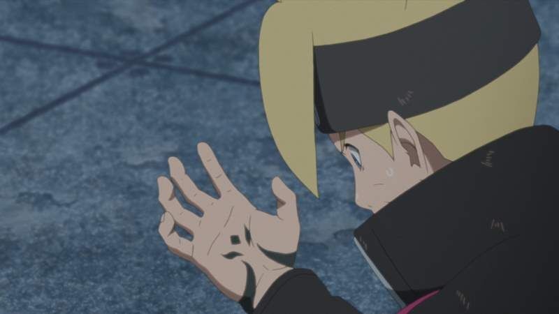 Mengenal Shinjutsu, Asal-usul Jutsu di Dunia Boruto! - Greenscene