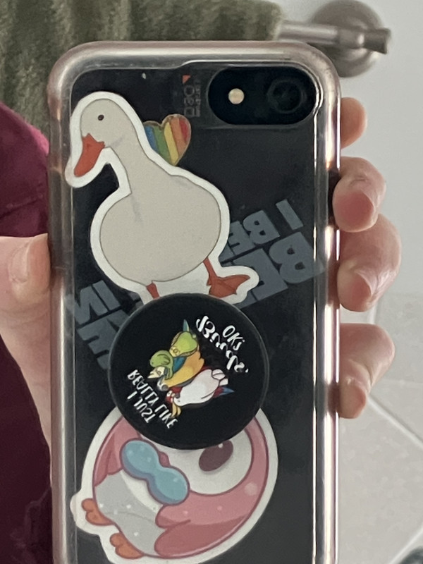 IMG 3955 — Postimages