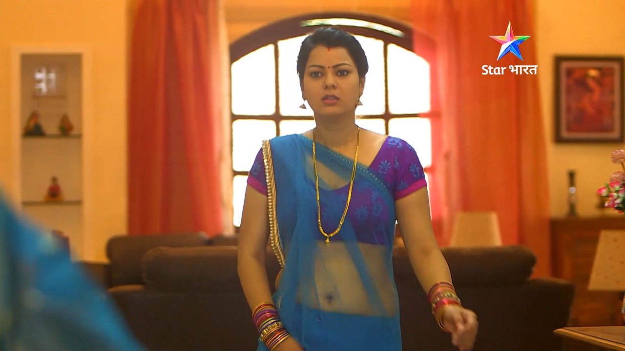 Hot lady and girl lesbian relationship savdhaan india mp4 snapshot 00 27 644 — Postimages