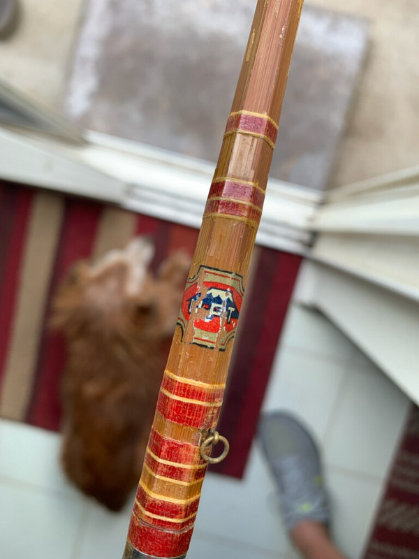 imagejpeg 0 — Postimages