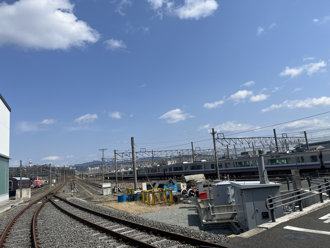 22 A44657 200 B 4354 B078 BB2 B55 CCDA55 — Postimages