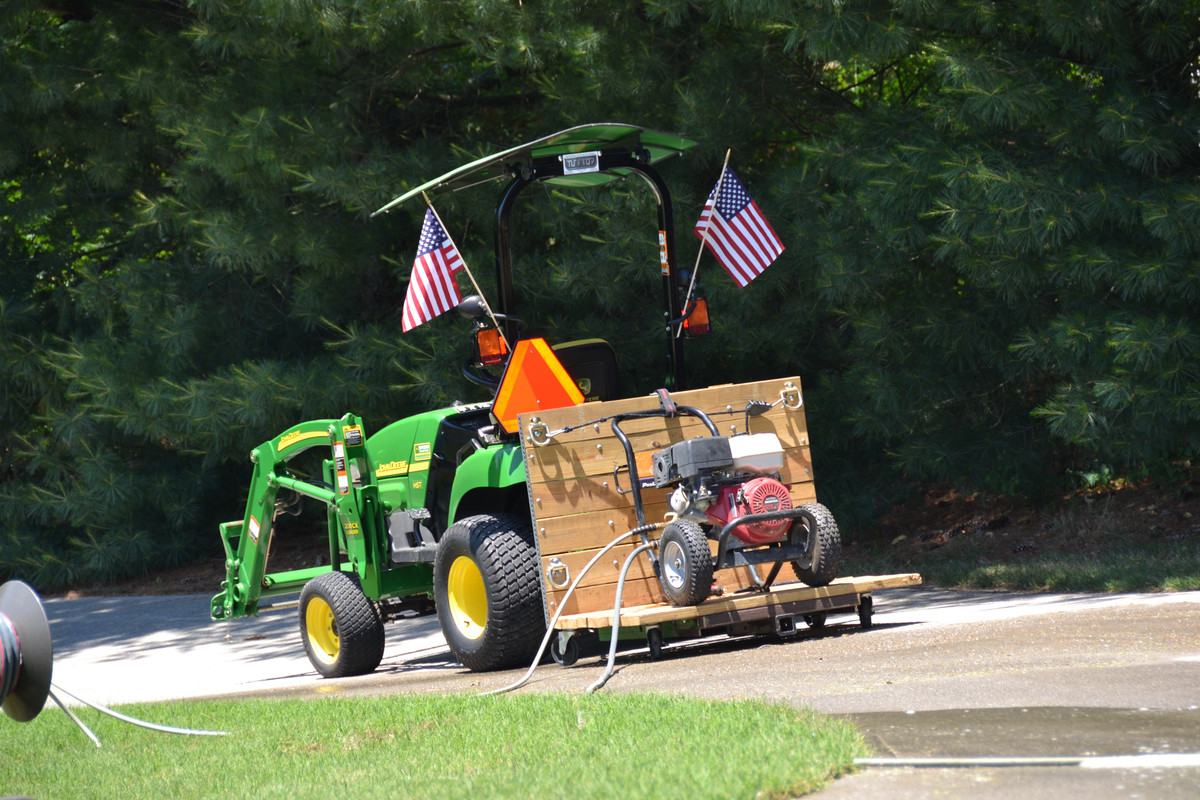 DSC 0300 — Postimages