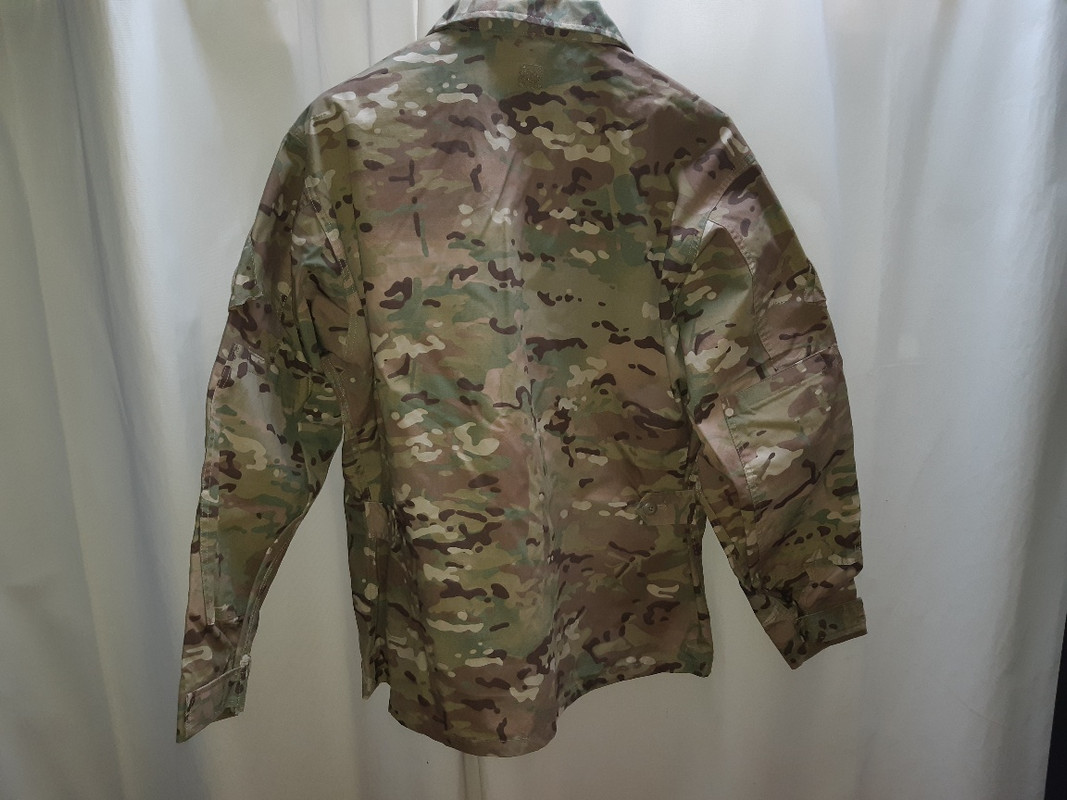 20220923 175142 resized — Postimages