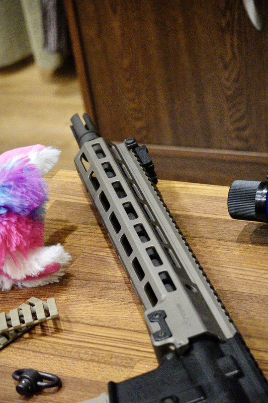 DSC0788 — Postimages