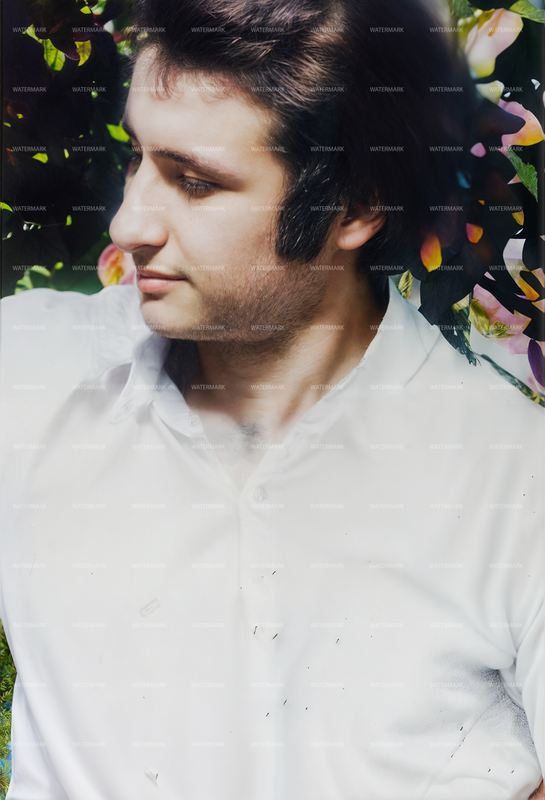 restoration for some that lost her whole family paid v0 lwql3ths9jnc1 — Postimages