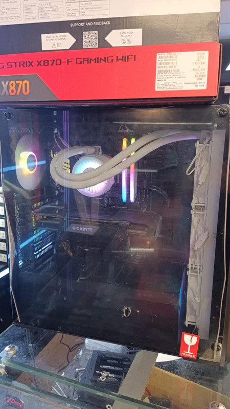 IMG 20250429 WA0000 — Postimages