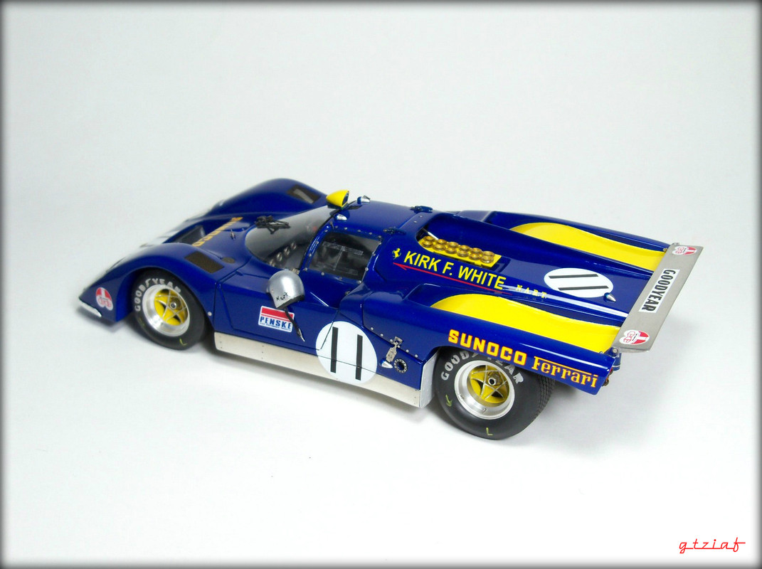 512M 4f — Postimages