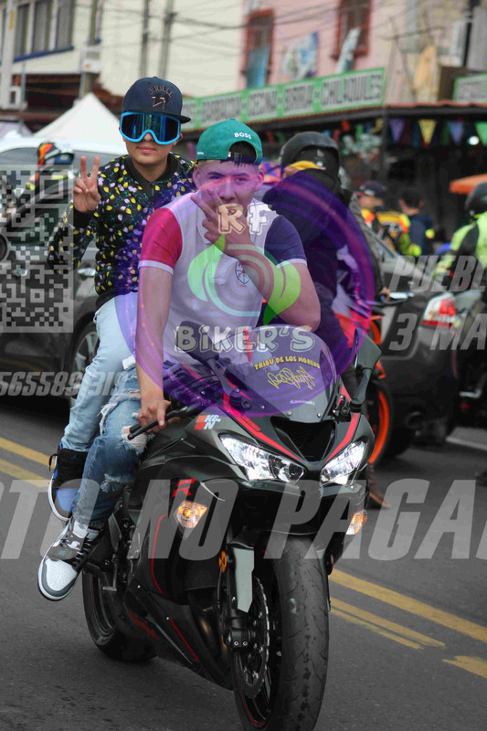 batch IMG 1935 — Postimages