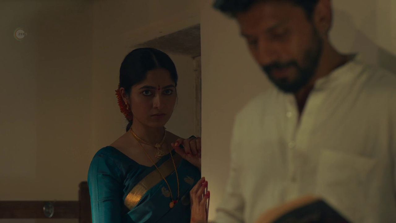 vlcsnap 2025 05 24 10h44m50s513 — Postimages