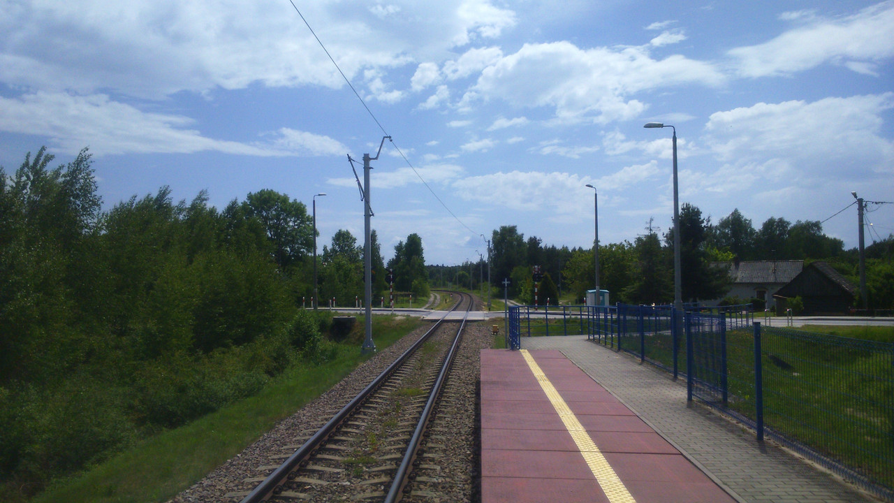 DSC 0141 — Postimages