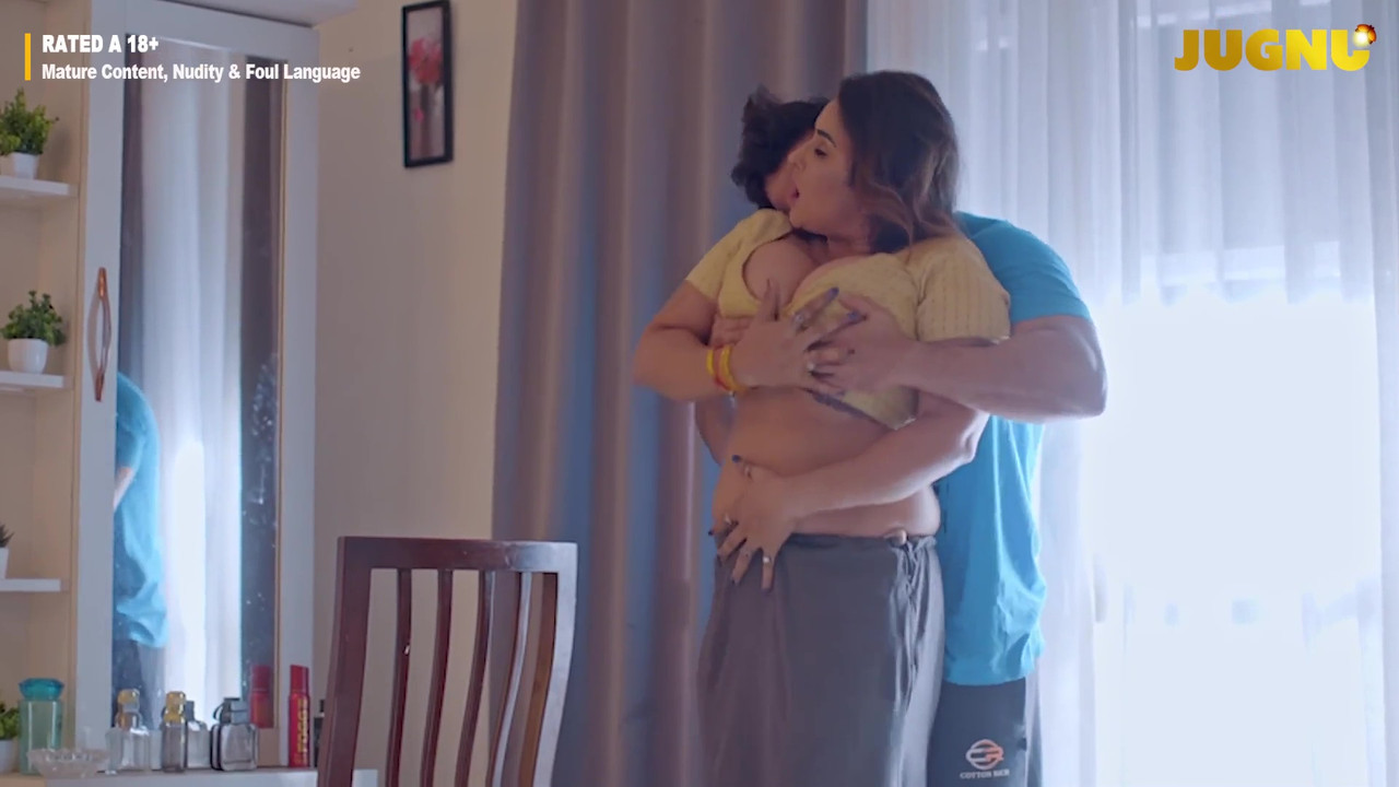 vlcsnap 2025 07 18 00h42m50s253 — Postimages