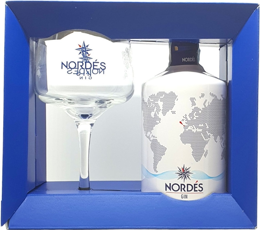 2021845 — Postimages