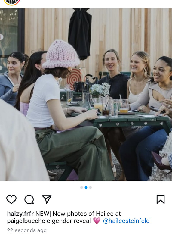 08 DC4773 AA84 4747 8 BE2 1140 F684 E2 A6 — Postimages