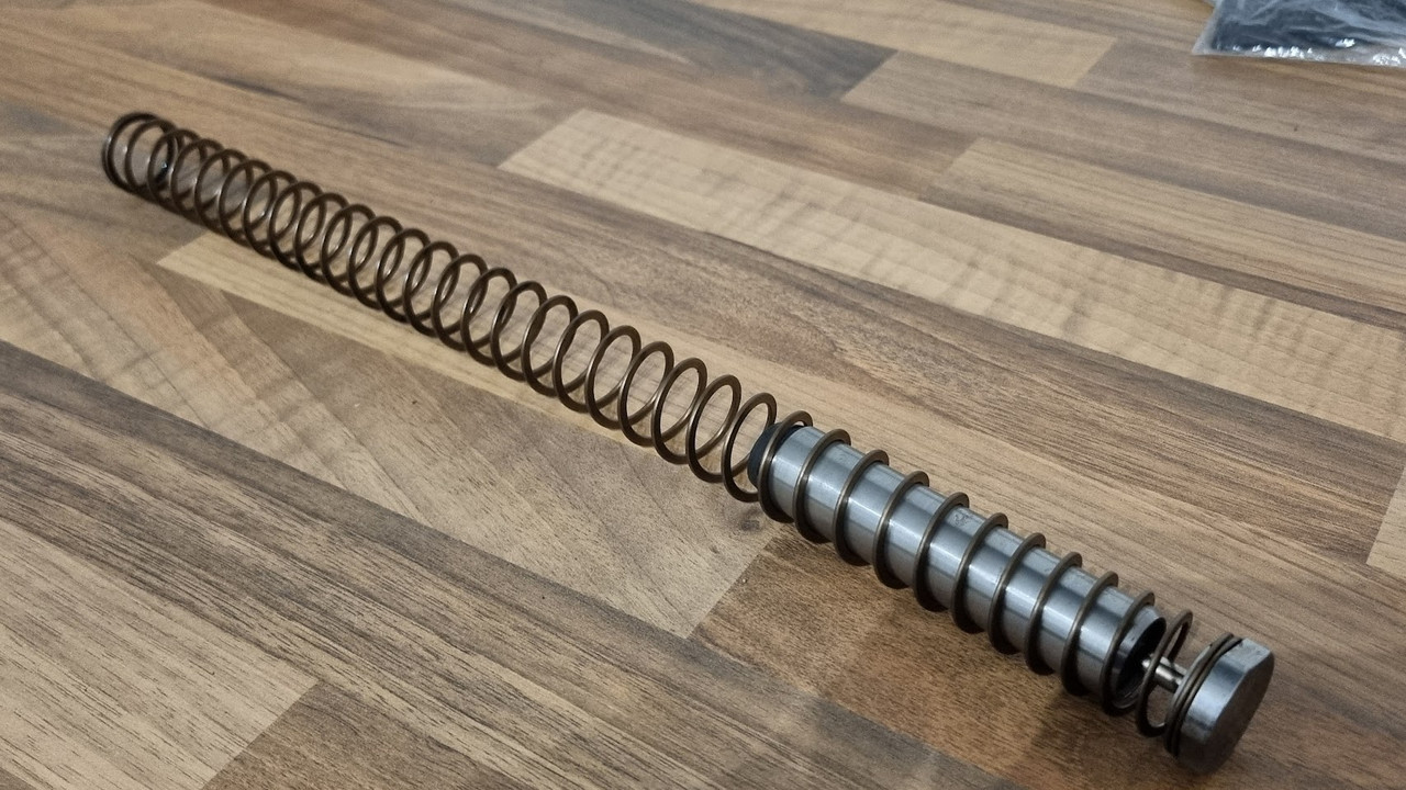 20241113 201853 — Postimages