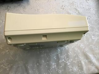 Reprise des ventes et baisse de prix super famicom, n64, game boy