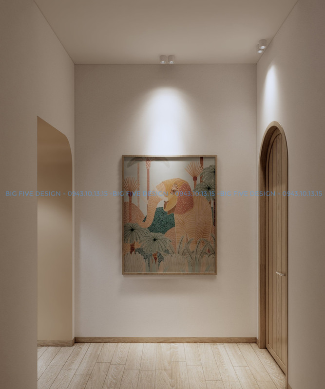 z3490824072879 dfcd5632a3287520b792c2bb20c121f6 — Postimages