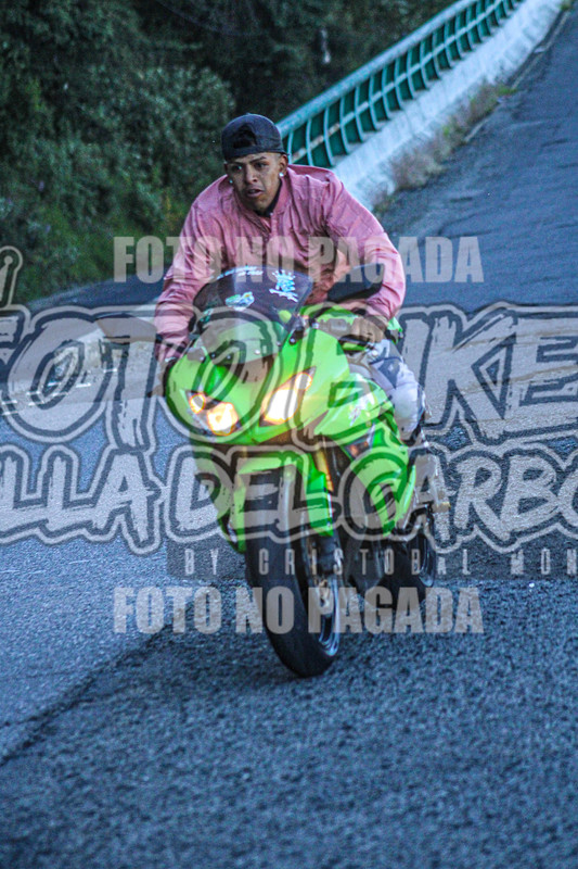 10 PNN 112 — Postimages