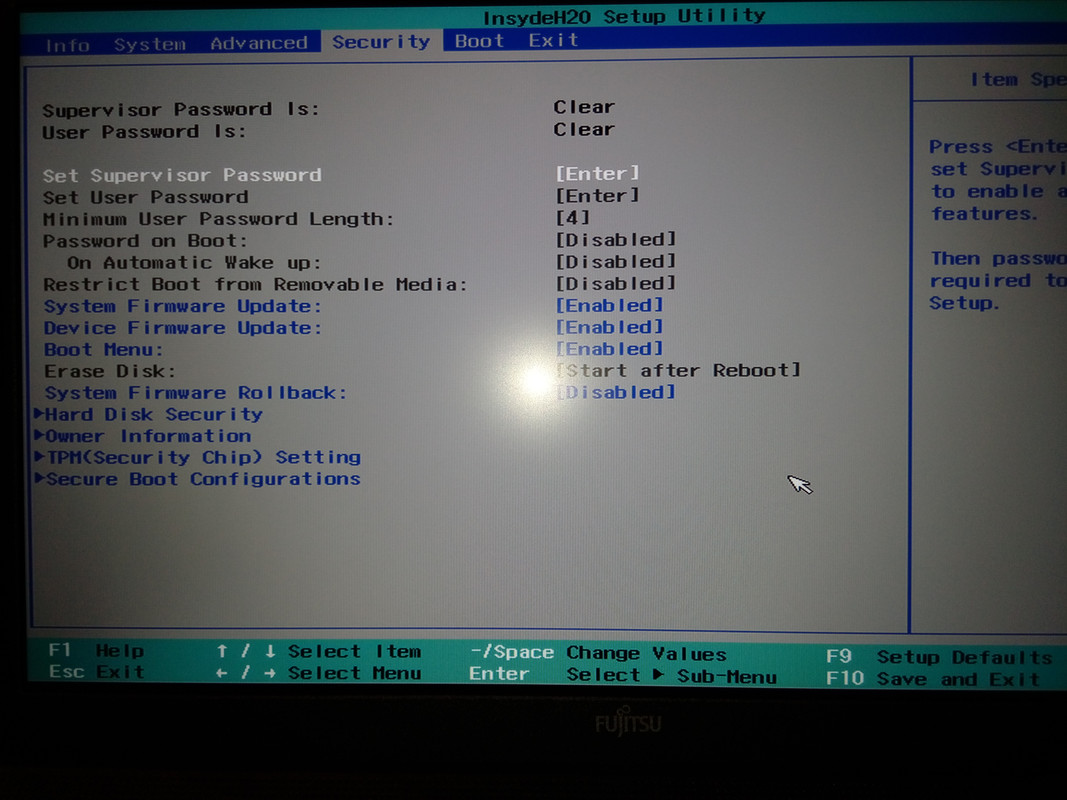 IMG 8 Security — Postimages