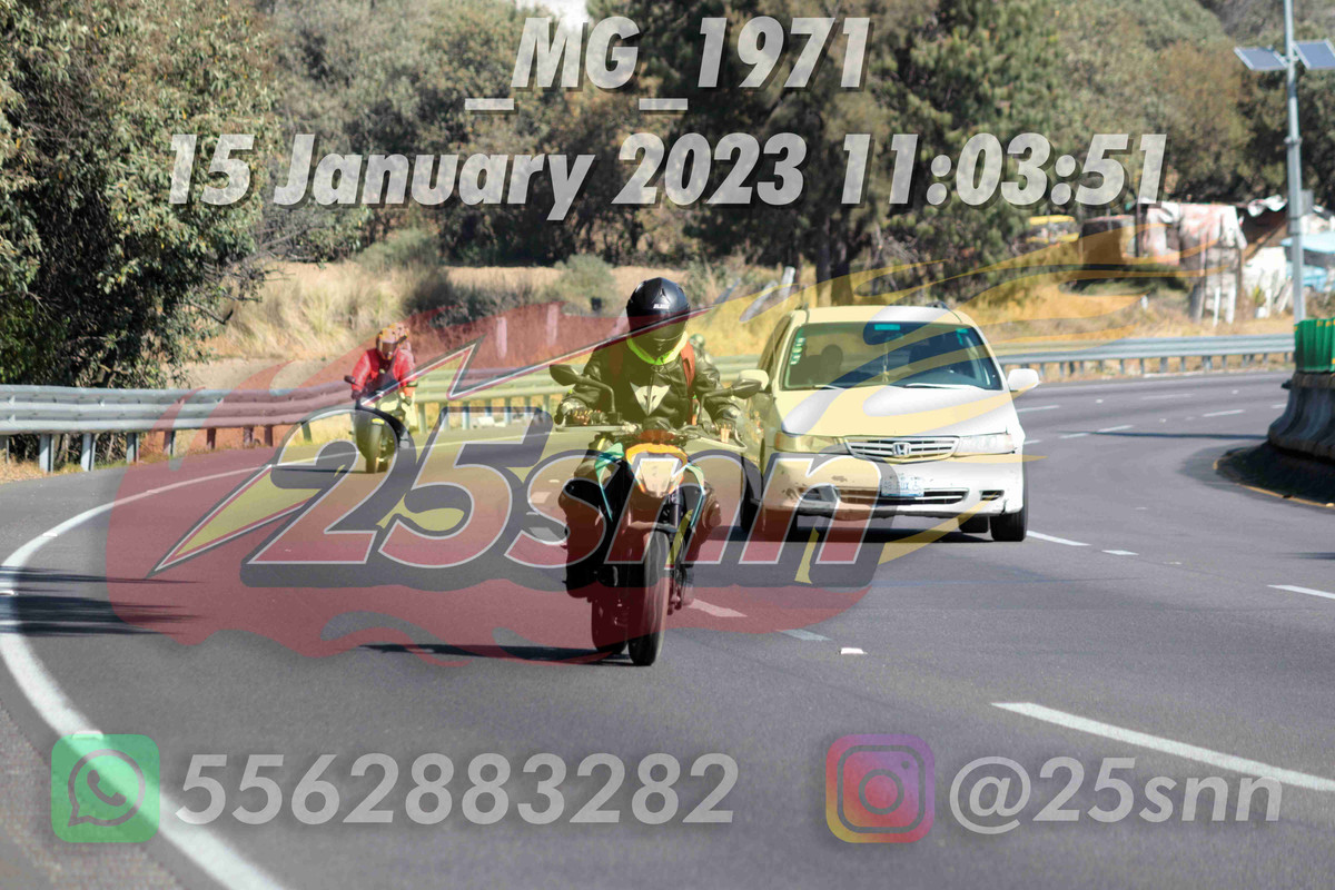 MG 1971 — Postimages