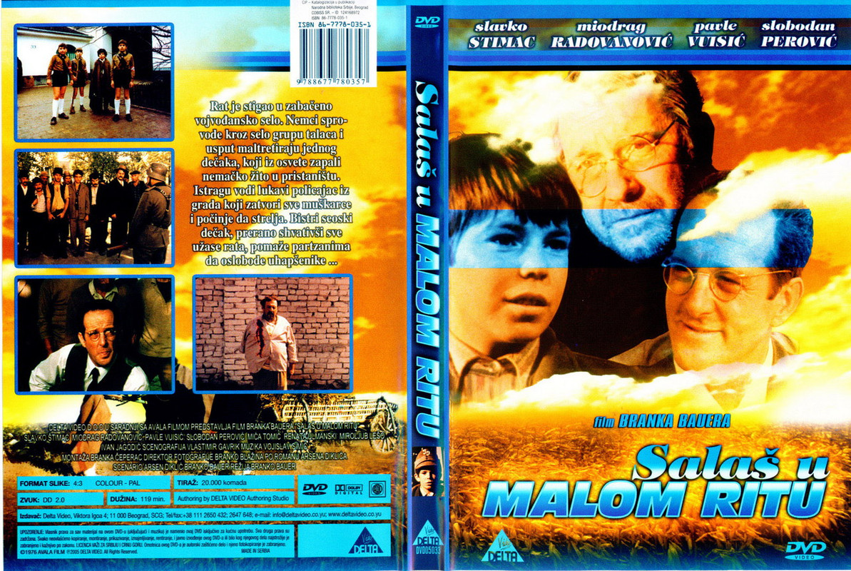 salas u malom ritu dvd resize — Postimages
