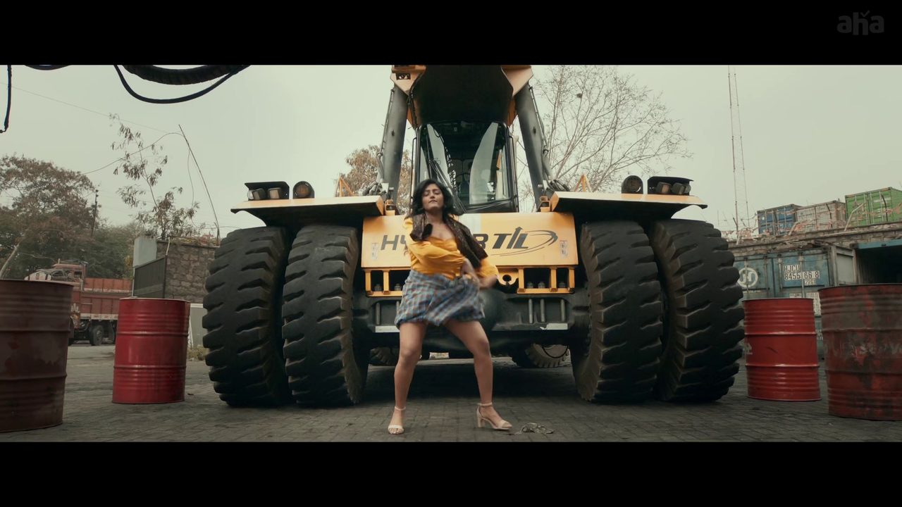 vlcsnap 2023 10 20 15h00m41s256 — Postimages