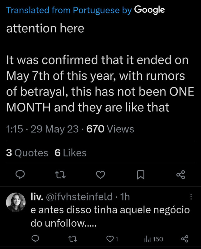 Screenshot 20230529 023414 Twitter — Postimages