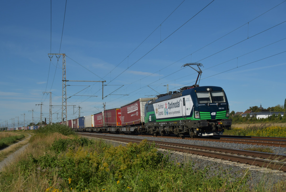 DSC 6251 — Postimages