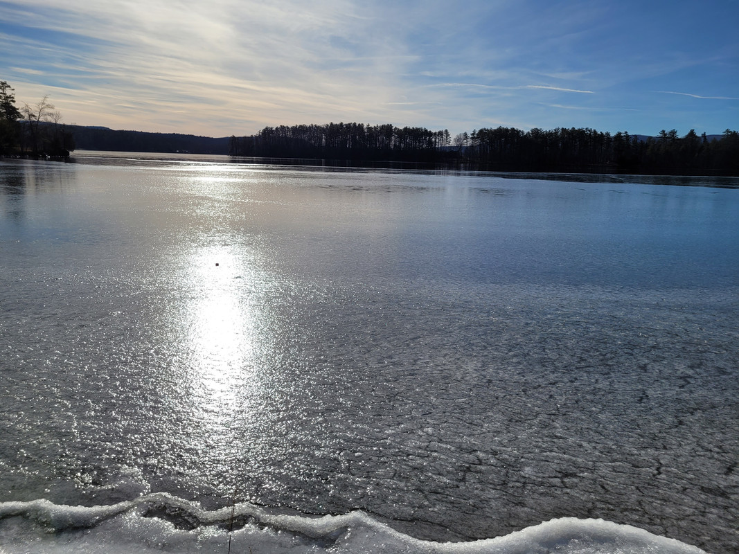 20221226 132604 — Postimages