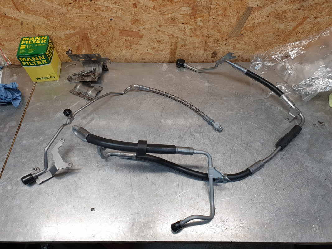 20210212 112430 — Postimages