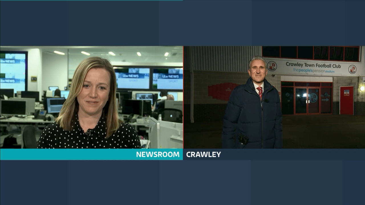 ITV News Meridian ITV HD 2021 01 11 1 mts snapshot 26 29 598 — Postimages