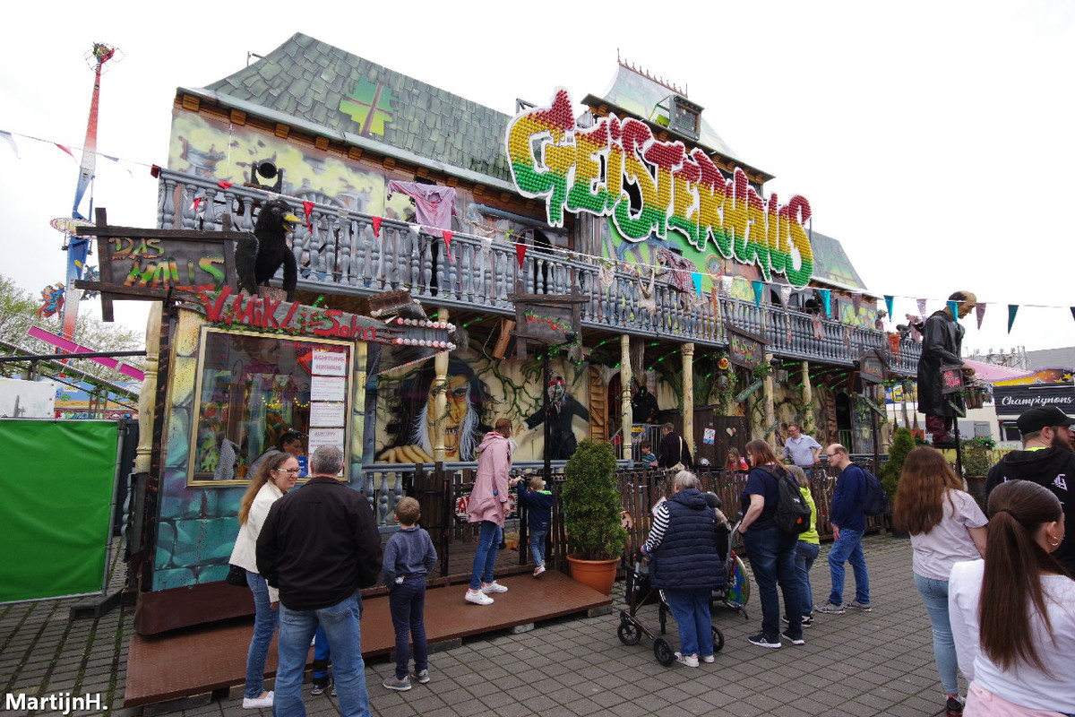 Lingen 23 55 — Postimages