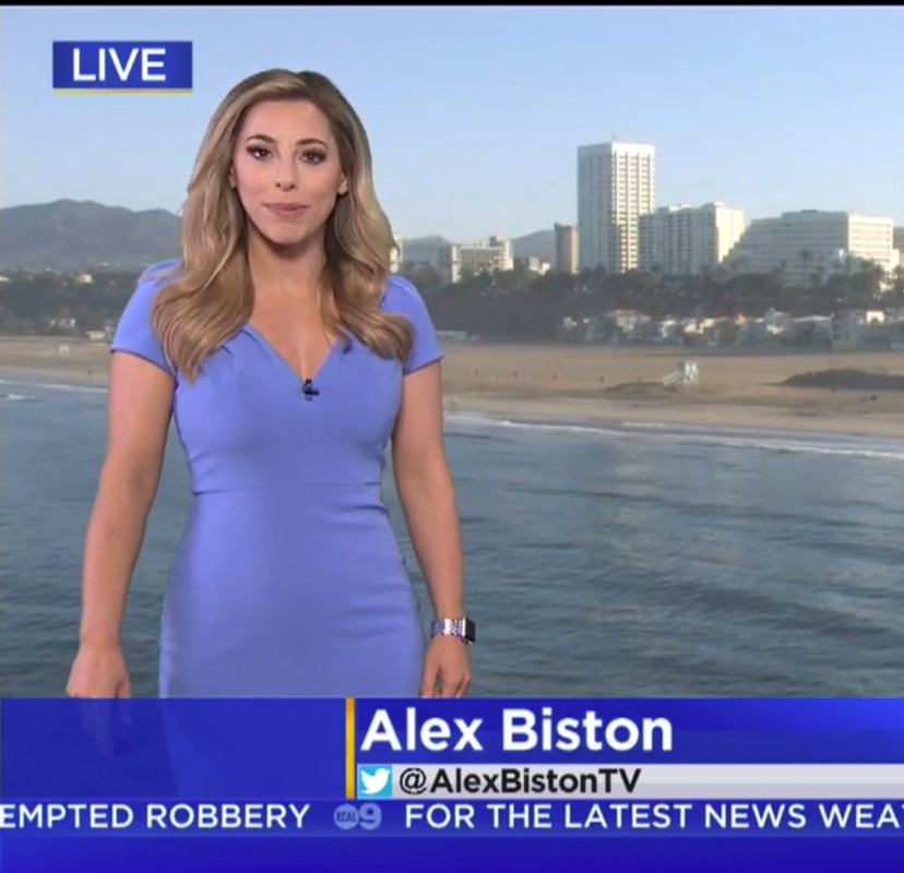 AB 200801 004 — Postimages