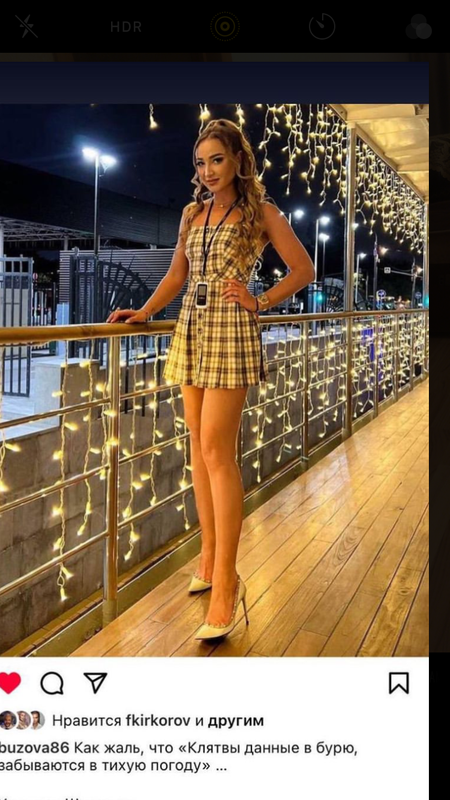 325 F6 F99 B665 4 E4 F 8 A0 B 77481810162 E — Postimages